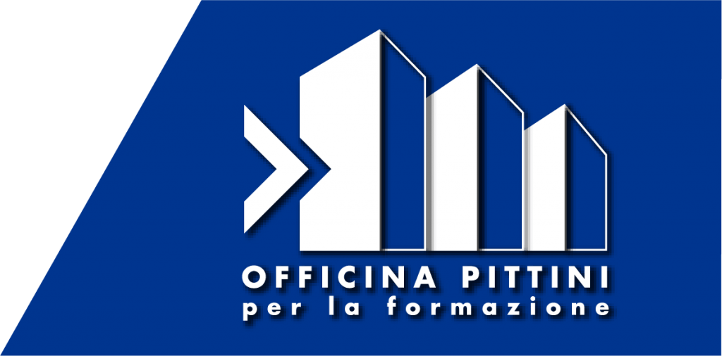 Storia - Gruppo Pittini