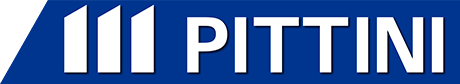 History - Pittini Group