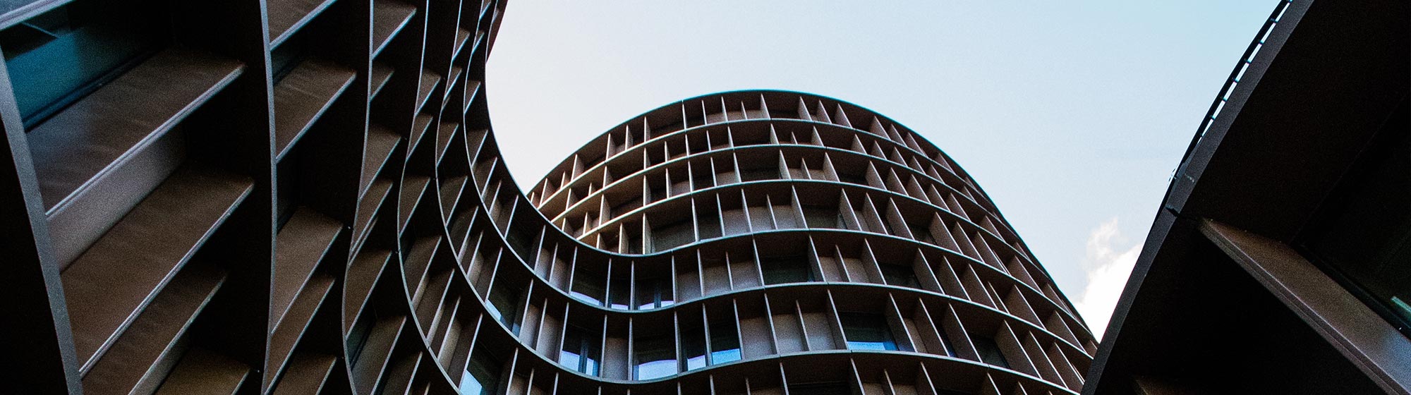 Steel for Architecture and Design projects - Pittini Group