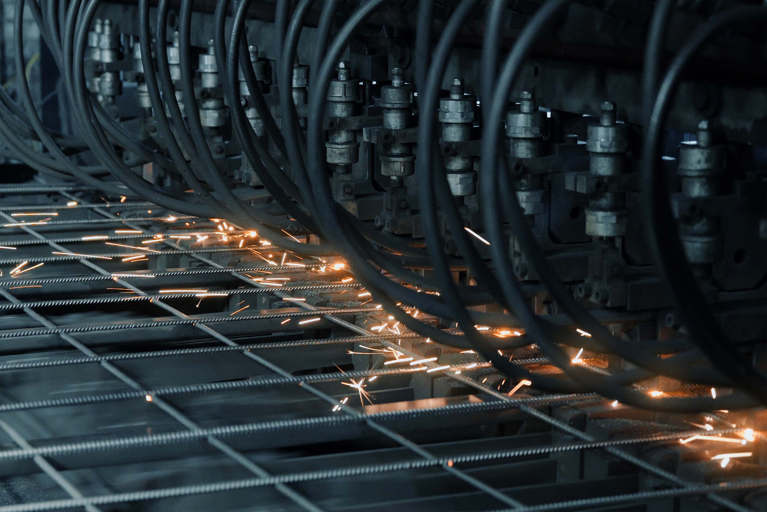 Bstg - Gruppo Pittini