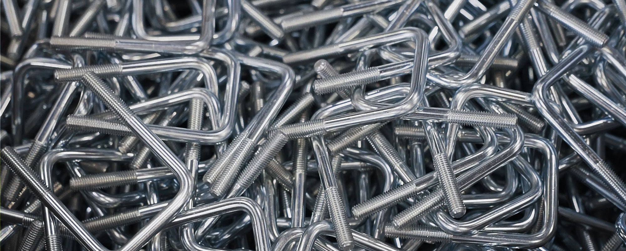 Zarri and Siat: a long-lasting collaboration - Pittini Group