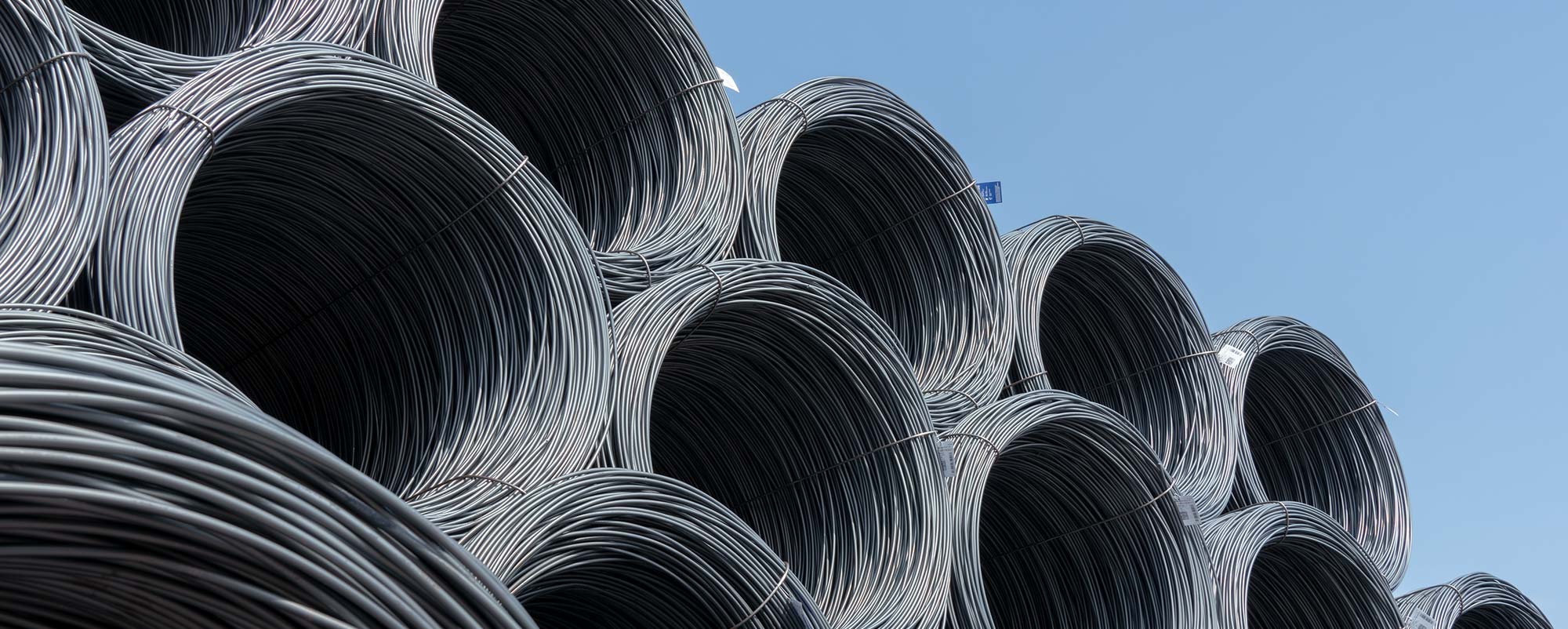 Environmental Sustainability Certifications - Pittini Group