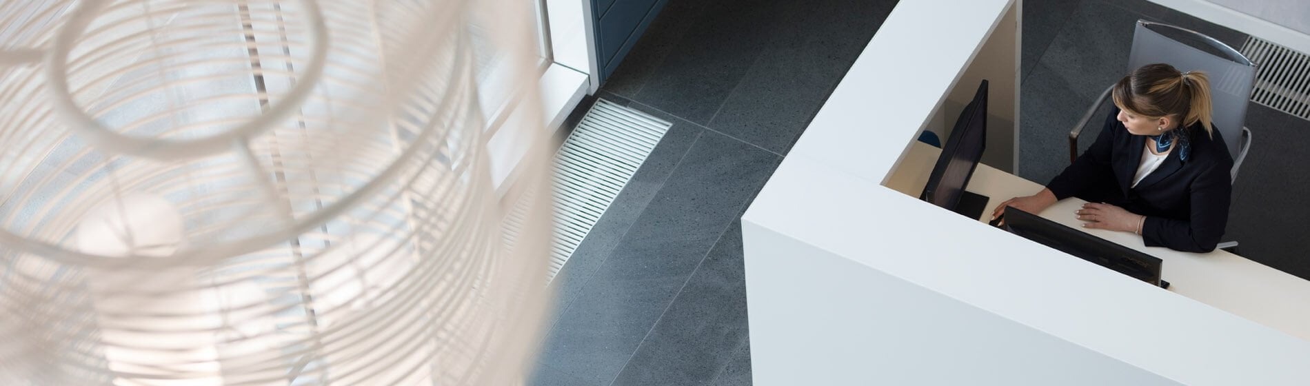 Contacts | Pittini Group