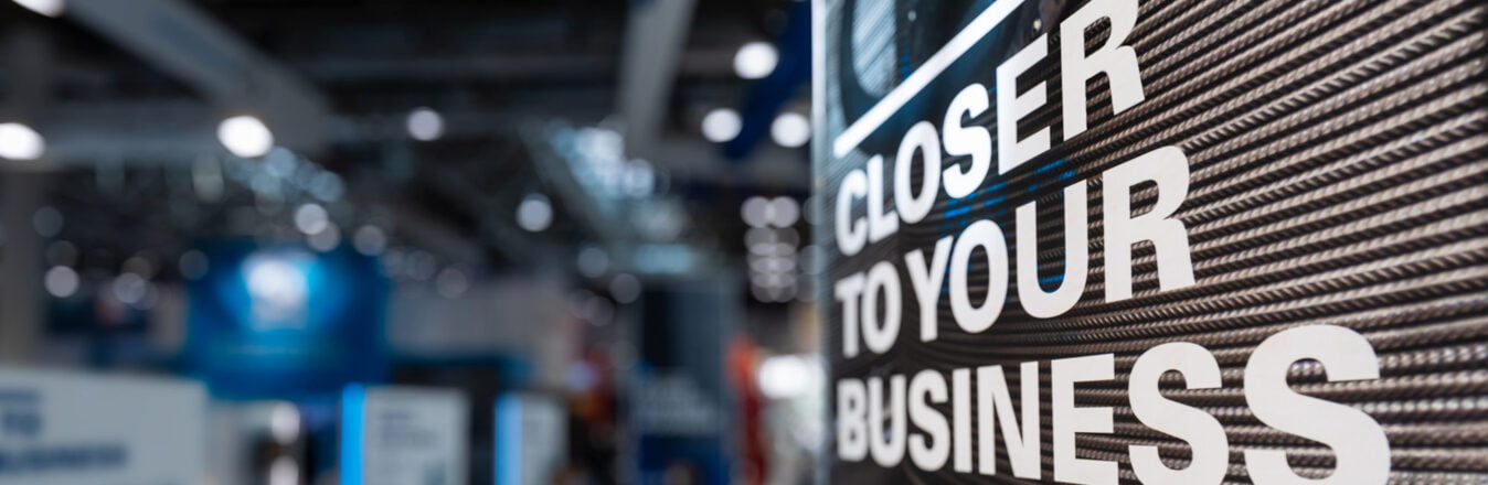 Acciaio Sostenibile e High-Tech - Gruppo Pittini