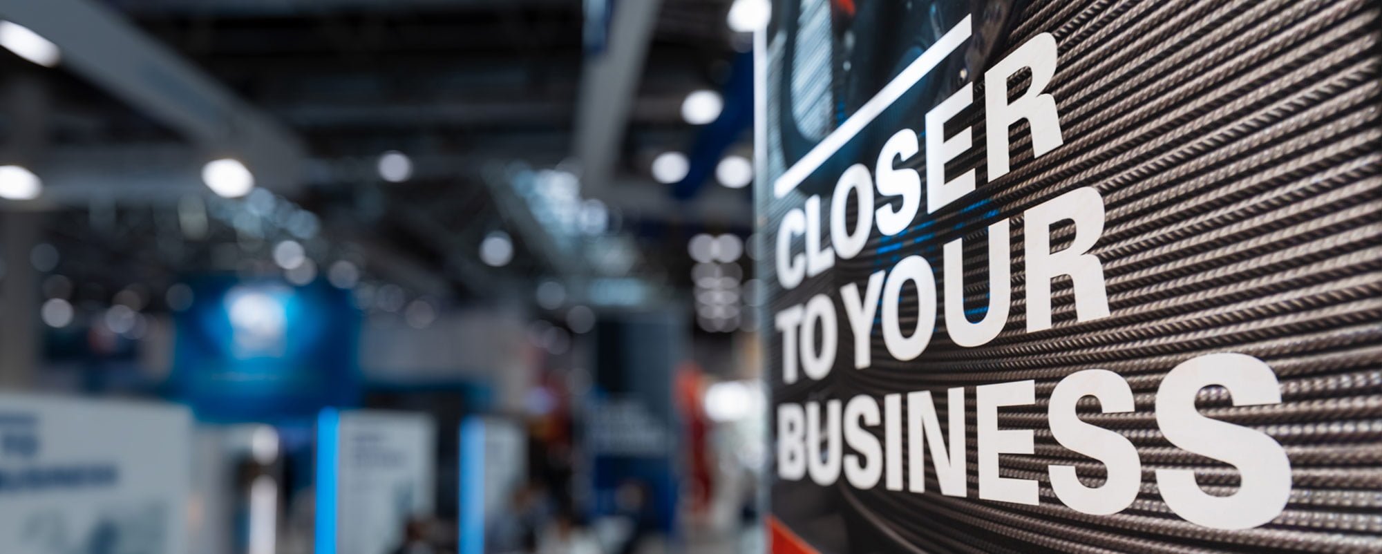 Wire 2024: even closer to our Partners - Pittini Group