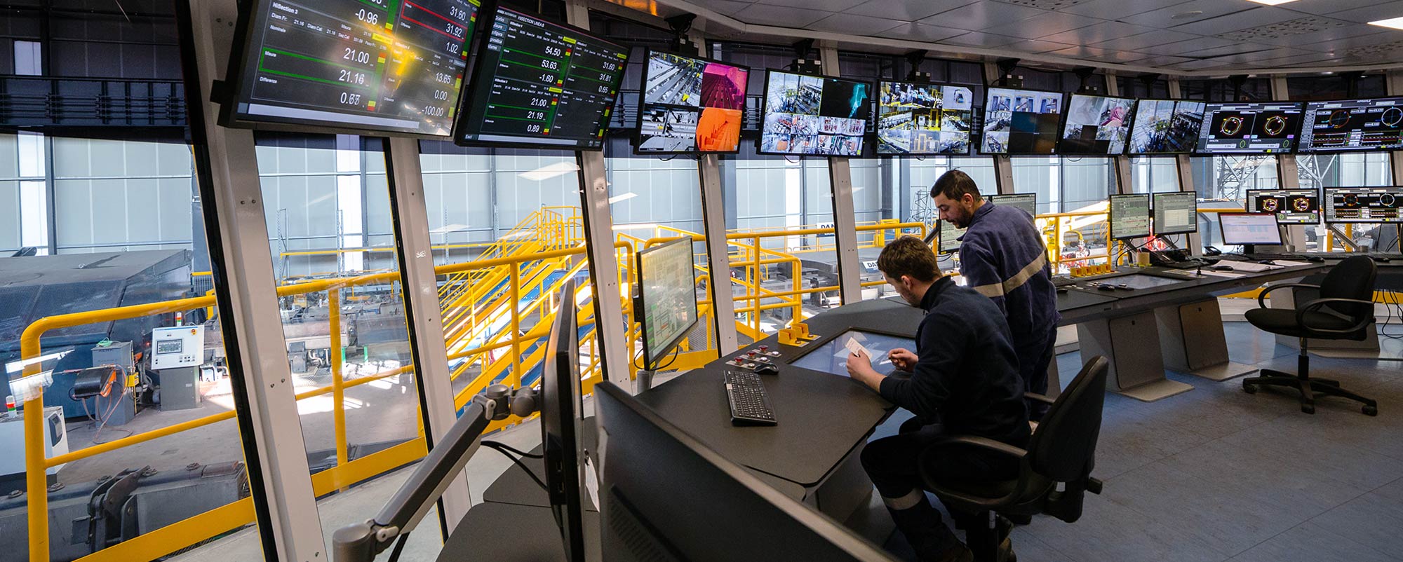 Our stories of Innovation - Pittini Group