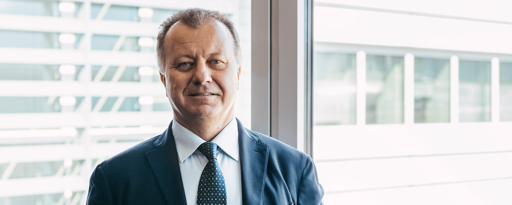 Fondazione Gruppo Pittini per la comunità - Gruppo Pittini