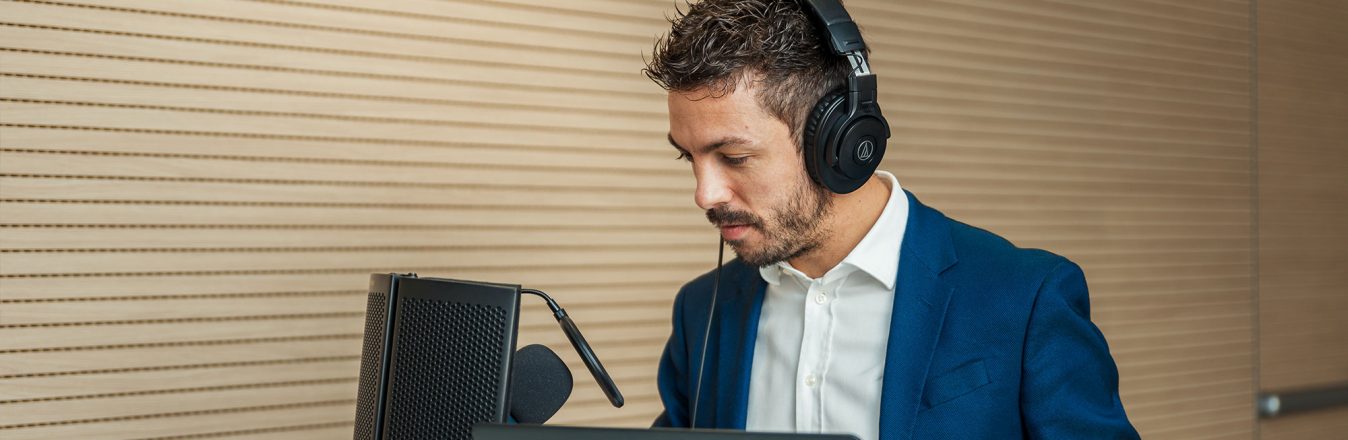 Storie di Persone, di Innovazione e di Sostenibilità - Pittini