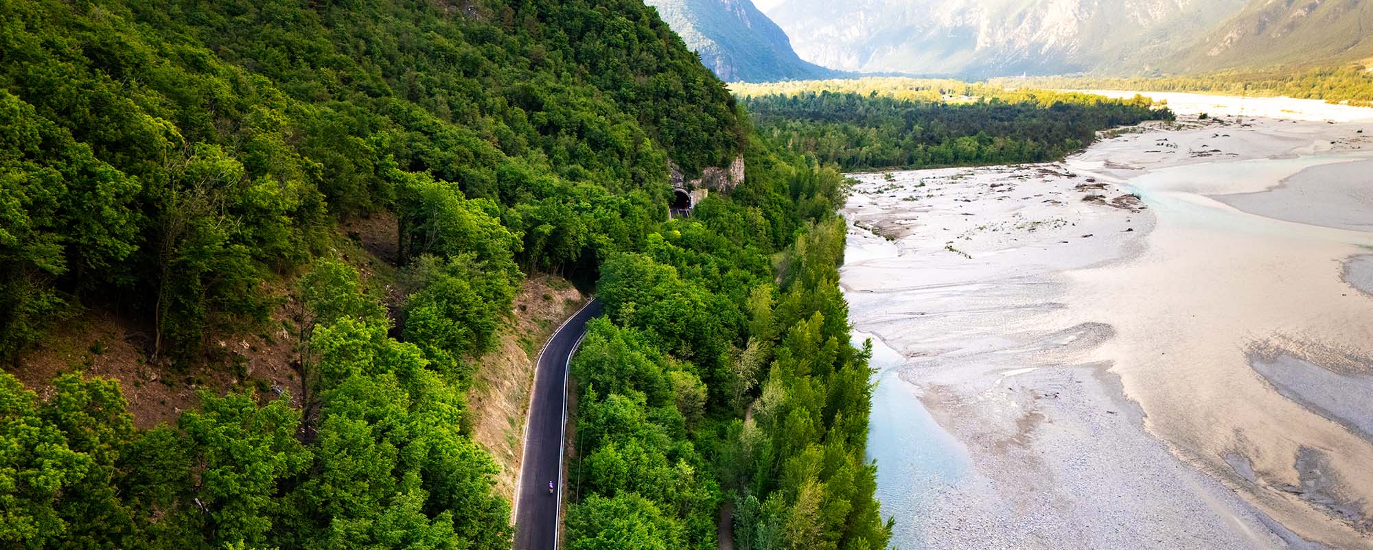 The Pittini Group 2024 Sustainability Report - Pittini Group