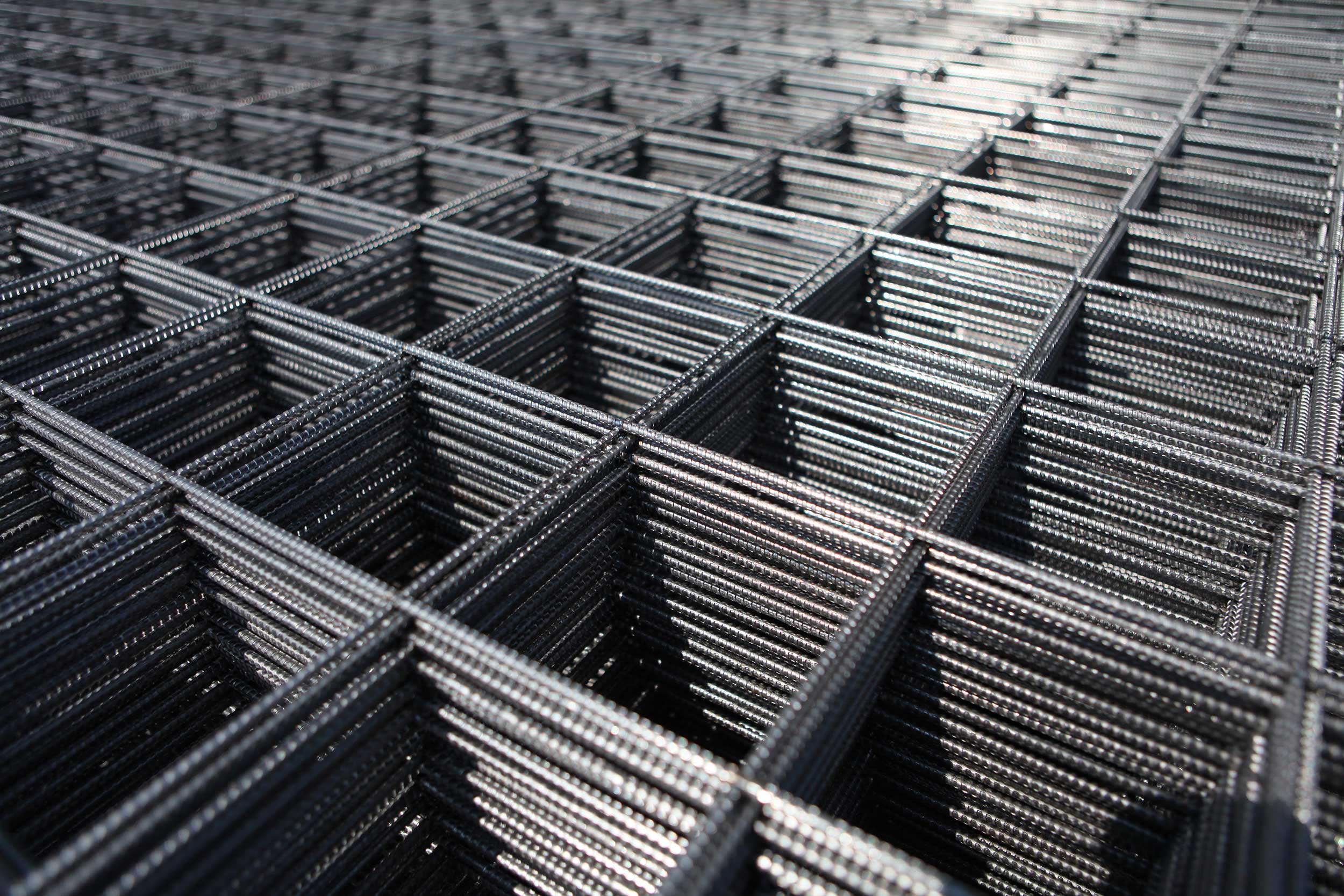 Reti Standard Svizzera | Gruppo Pittini