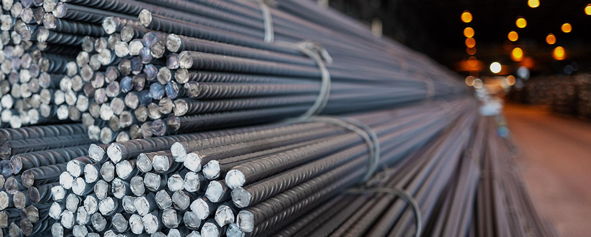 Pittini presents the new Verona rebars rolling mill at Made in Steel ...