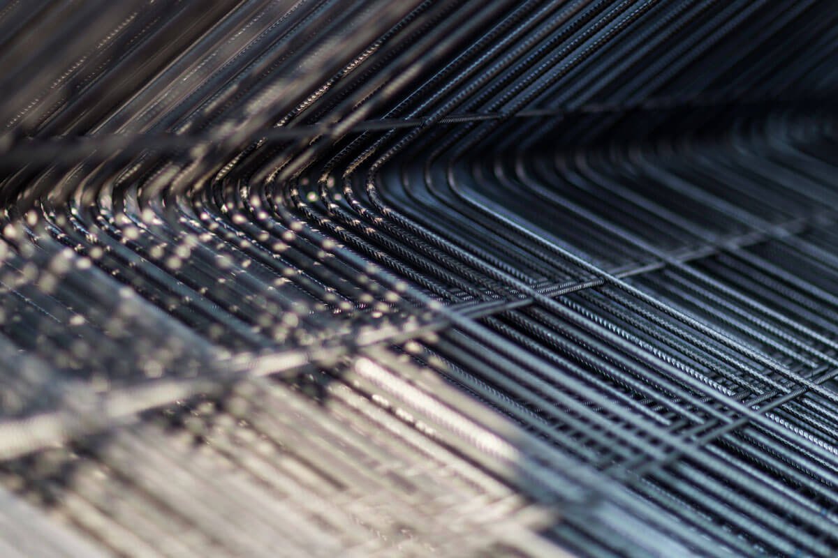 BSTG | Gruppo Pittini