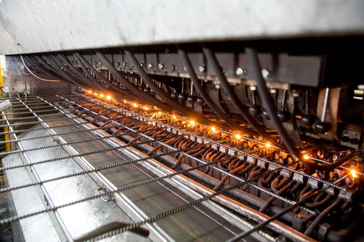 BSTG | Gruppo Pittini